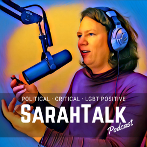 June Event Schedule – Pride48